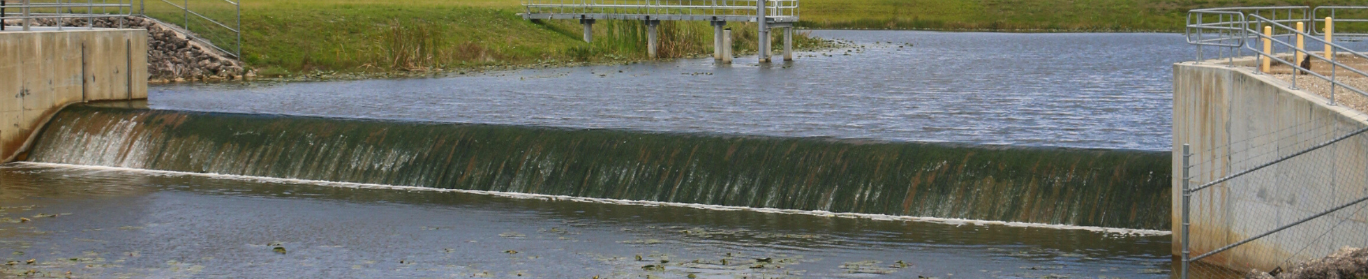 Lake Okeechobee Regulations | Florida Oceanographic Society